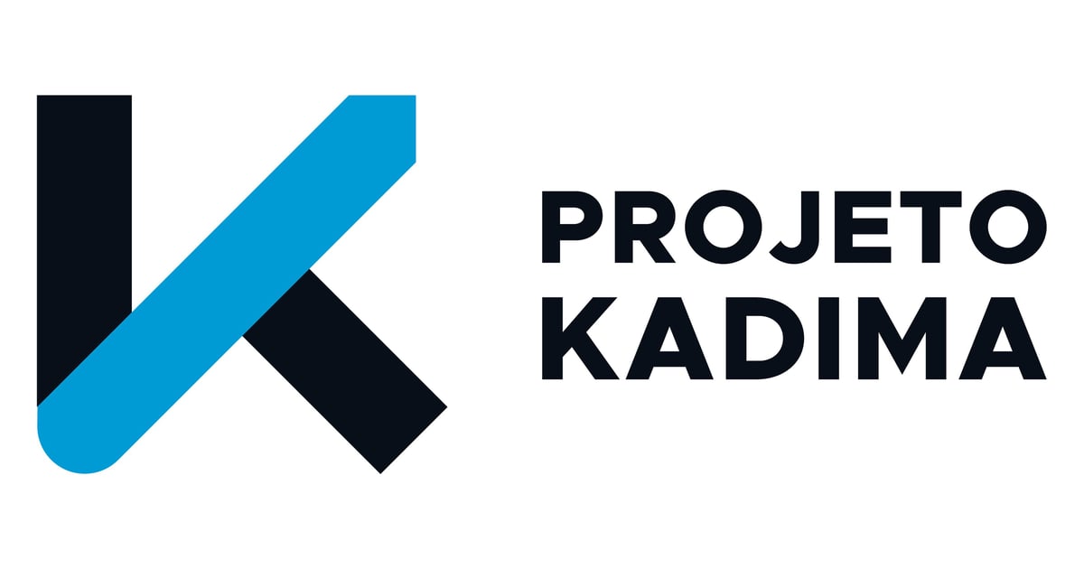 Projeto Kadima - Soluções em Consórcios | Projeto Kadima