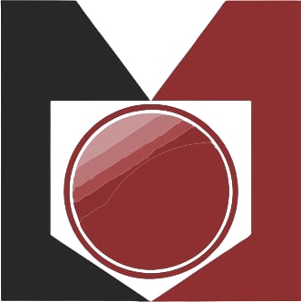 Akademi Manajemen Informatika dan Komputer di Manado | AMIK Manado ...