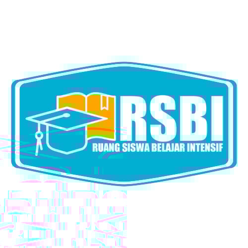 RSBI - Bimbel Terkemuka di Bogor Timur | LKBB RSBI