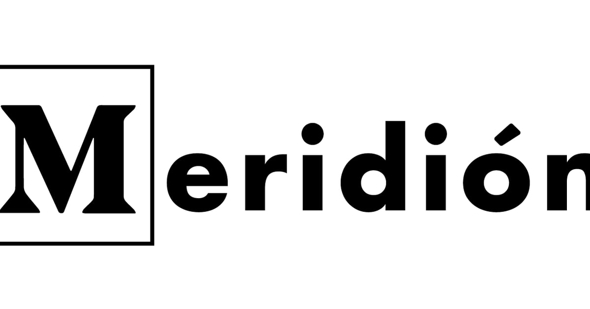 pautas de publicacion | Editorial Meridión