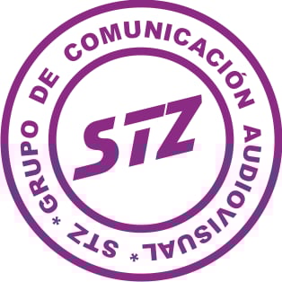 La importancia del acto comunicativo en la educación | Stz Irratia