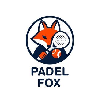 Book Padel Sessions at Padel Fox | PADEL FOX