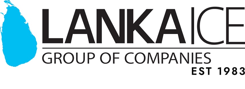 Lanka Ice: Premier Ice Manufacturing and Refrigeration Solutions ...