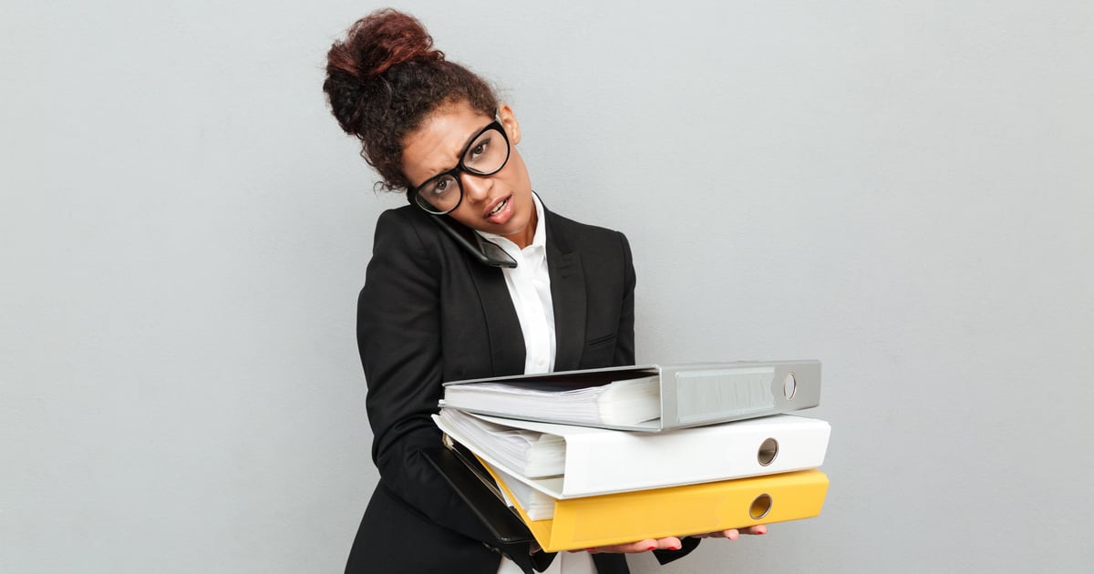 Conseils pour devenir une assistante de direction incontournable | Institut Excellentia