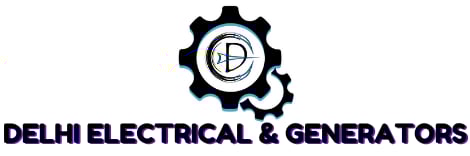 Delhi Genset - Reliable Generator Services in Noida | DELHI GENSET