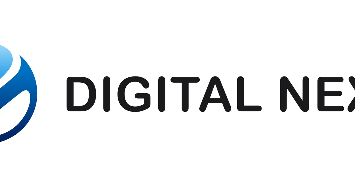 Servicios de creación y gestión empresarial en Digital Next | Digital Next