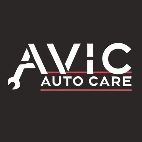 Avic Auto Care: Automotive Detailing Services | Avic Auto Care