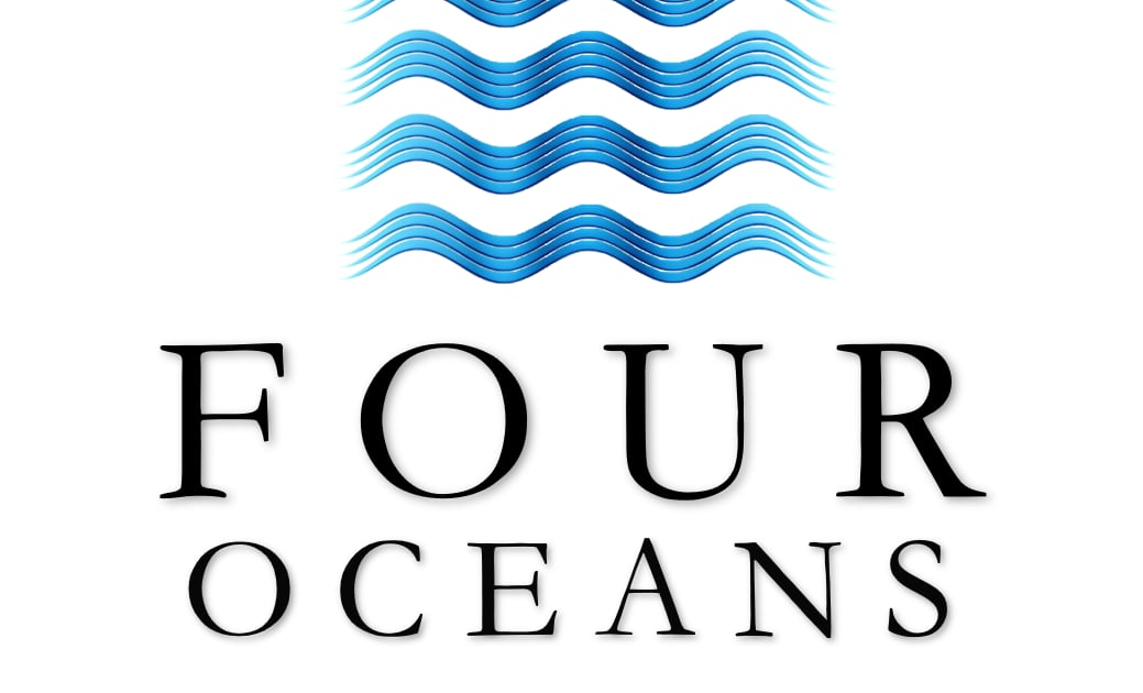 Luxury Projects by Four Oceans Developments | Four Oceans Developments