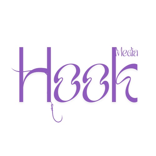 Hook Media: Modern Digital Marketing Solutions for Your Business | Hook Media