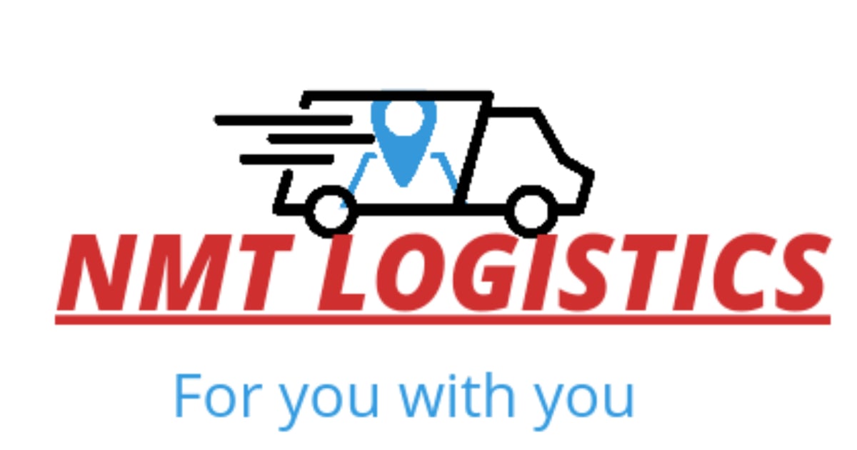 NMT Logistics - Reliable Pan-India Transportation Solutions | NMT Logistics