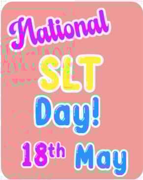 Celebrating National SLP Day: Understanding the Importance of Speech ...