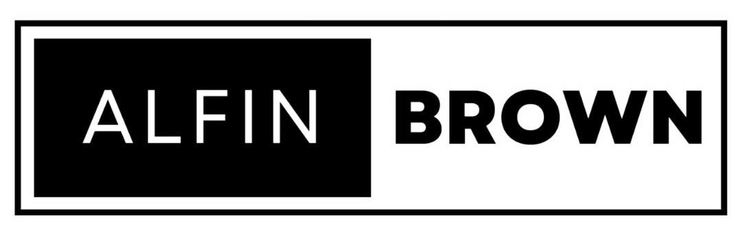 Tirai Medis Berkualitas untuk Rumah Sakit dan Klinik anti bakteri PVC ...