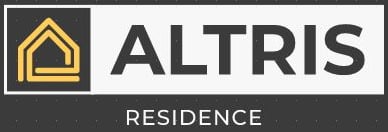 Altris Residence Wangsa Maju - New Condo Luxury & Comfort | Altris ...