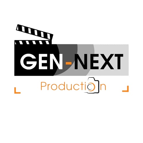 Gen-Next Production: Visual Storytelling for Your Brand | Gen-Next ...