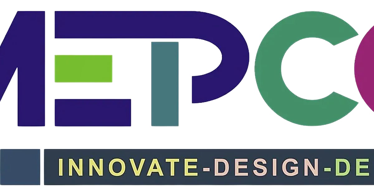 Mepco - Innovative Engineering Solutions for Building Projects | MEPCO