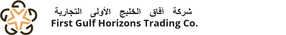 High-Performance Chemical Solutions for Diverse Industries | First Gulf ...