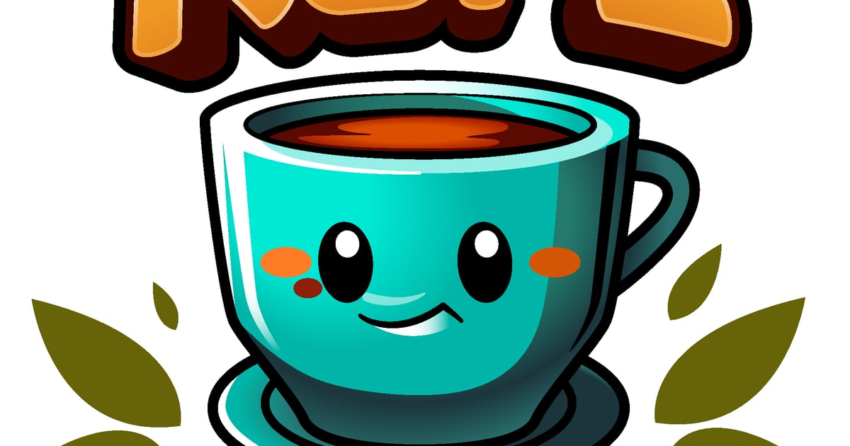 Kofi Games - Innovative 2D Mobile Game Development | Kofi games