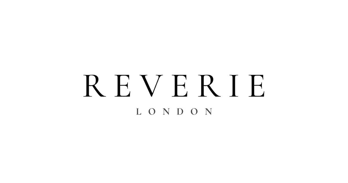 Rings | Reverie London