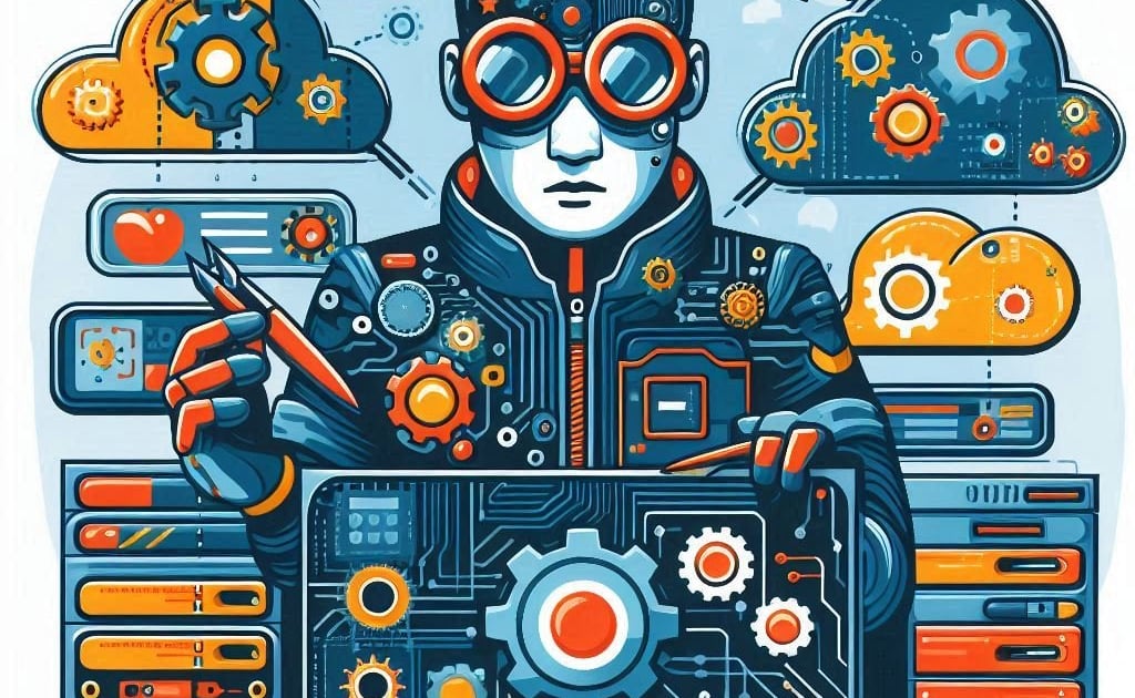 Simplifying Patch Management in AWS: Leveraging Systems Manager Quick ...