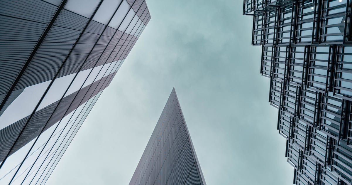 Story of 1 Million | Simon Ling | Creative Designer & Art Director