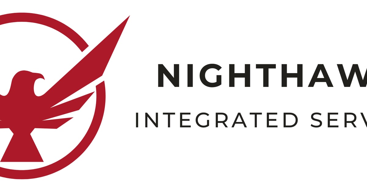 About | Nighthawk Integrated Services