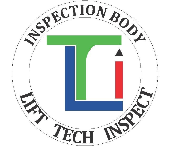 Lift Tech Inspect - Leading Elevators and Escalators Inspections | Lift ...