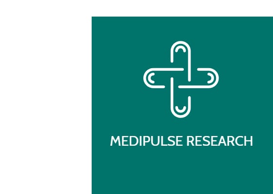 Healthcare Research and Consulting Services | Medipulse Research ...