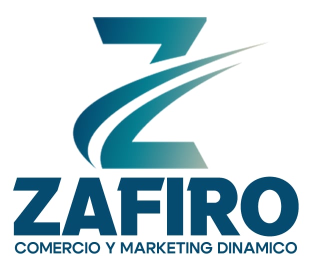 Contacto - Comercio y Marketing Dinámico Zafiro | COMERCIO Y MARKETING ...