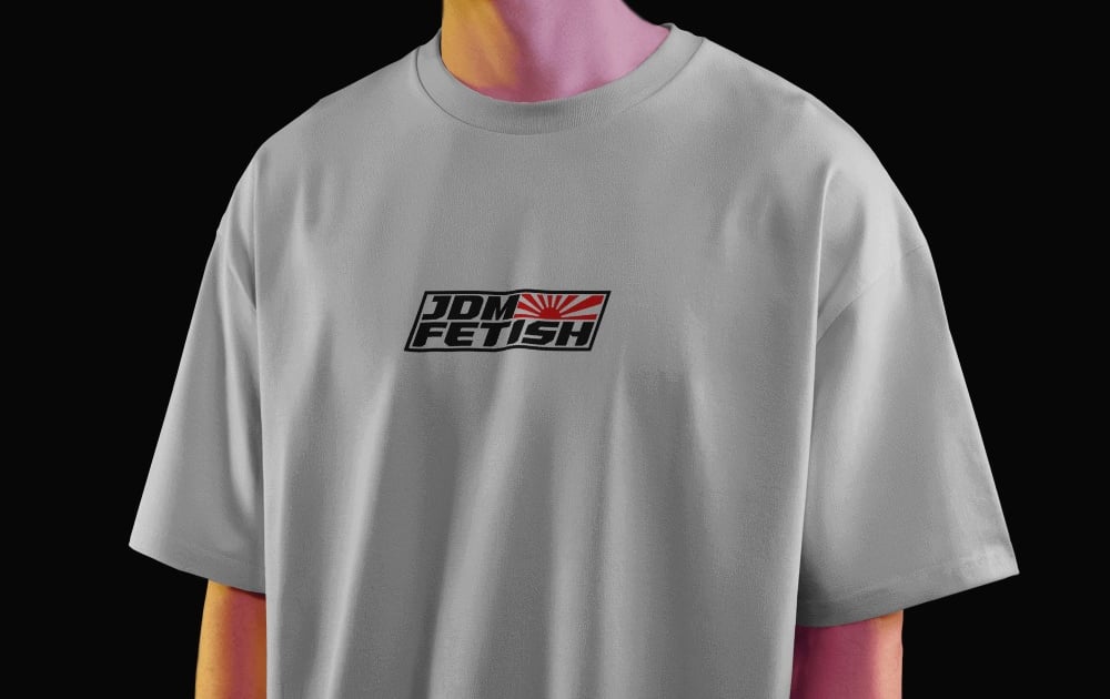 JDM Culture Uncovered: Insights, Tips, and Stories for Car Enthusiasts ...