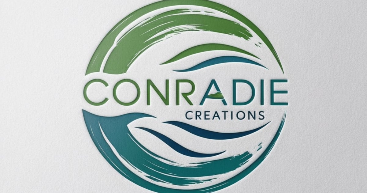 Faith-Inspired christian merchandise at Conradie Creations Online Store ...
