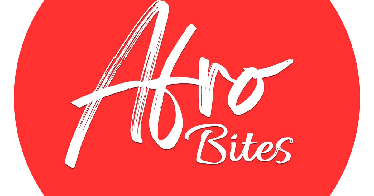 Rushabh Export: Modern Solutions for Global Trade | AFRO BITES