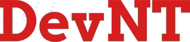 DevNT - NinjaTrader Add-ons, Indicators, and Strategies | DevNT