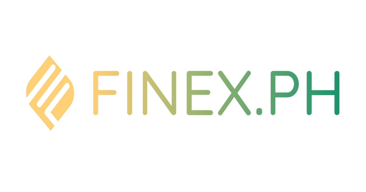 Finex.ph: Your Trusted Financial Lending Partner | finex