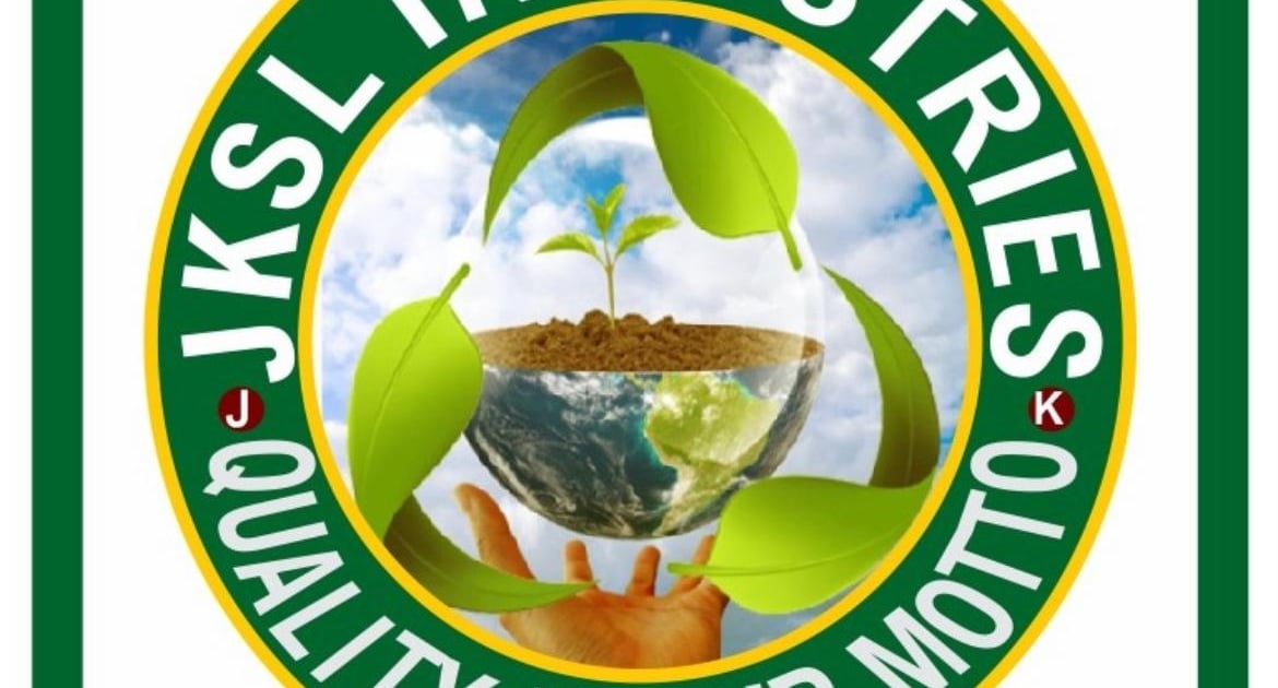 Quality PP, Nylon, HDPE, LDPE Granules Manufacturer | JKSL INDUSTRIES