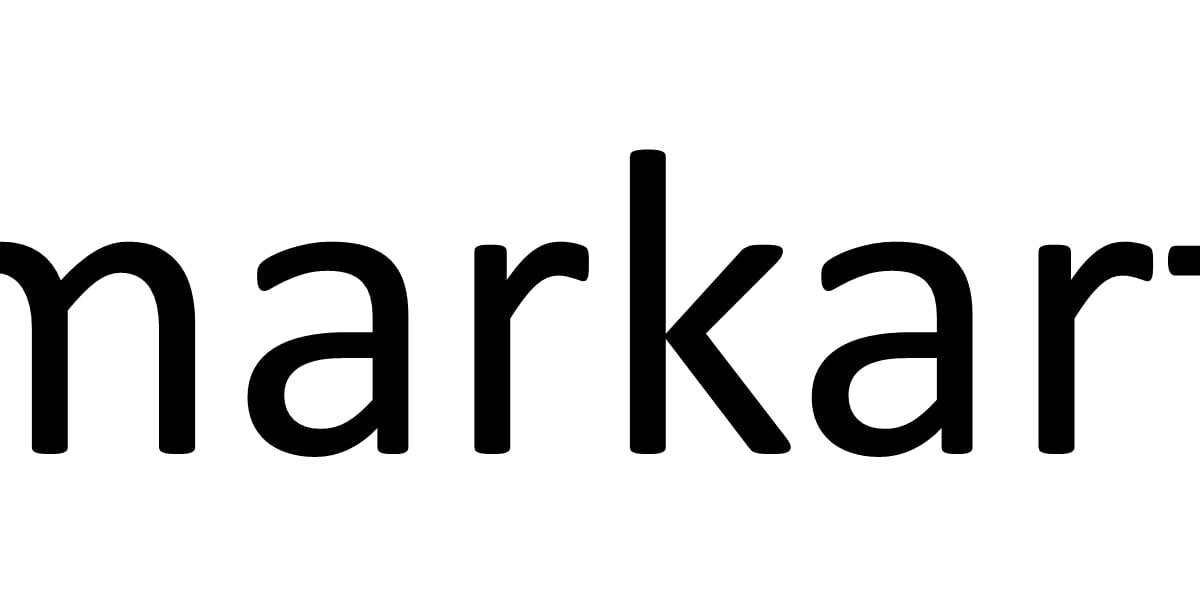 Markart Architecture Portfolio and CGI Gallery | markart