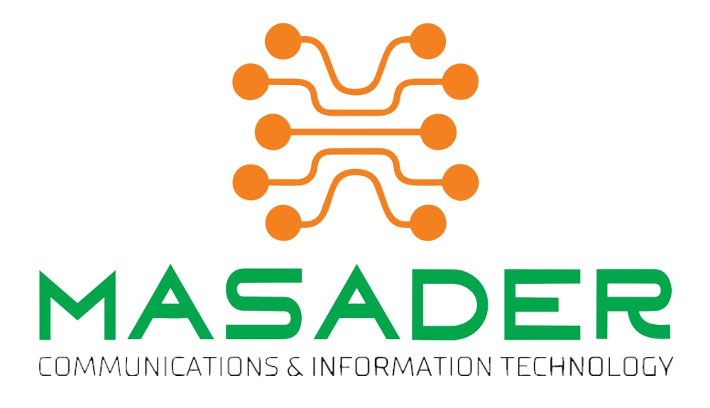 Masader co. | Systems Resources for Communication & Information Technology