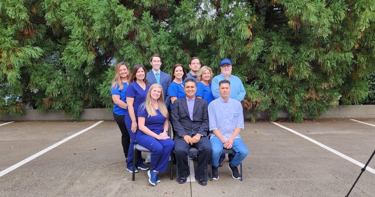 Ochoa Dental & Orthodontic Appliance Lab - Custom Orthodontic Retainers | Ochoa Dental ...