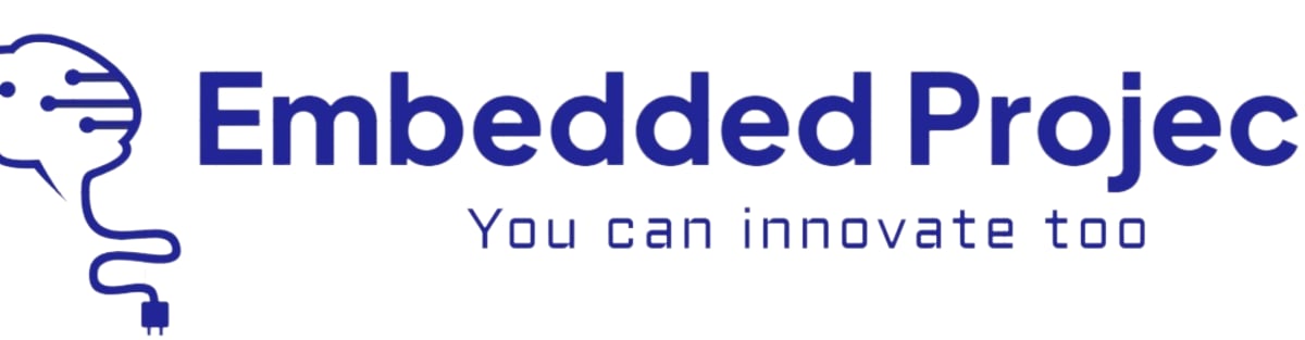 Explore DIY IoT Projects and Embedded Systems | embeddedprojects