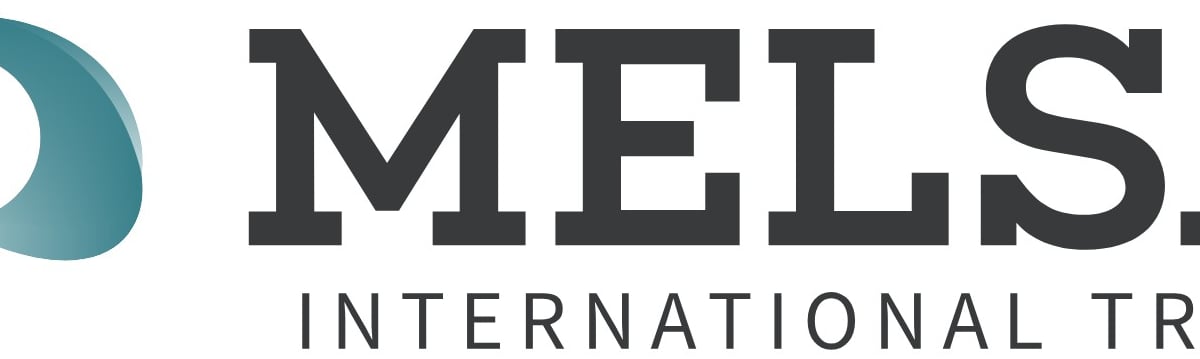ÜBER UNS | MELSA International Trade