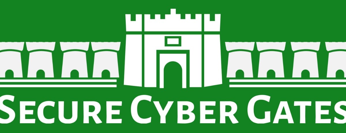 Comprehensive VAPT & Cybersecurity Solutions | SecureCyberGates