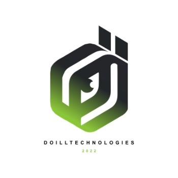 Services | Doill Technologies