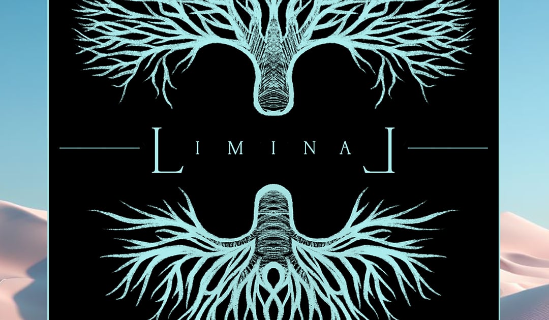 - Liminal - An Immersive VR Theatre Experience | Liminal VR