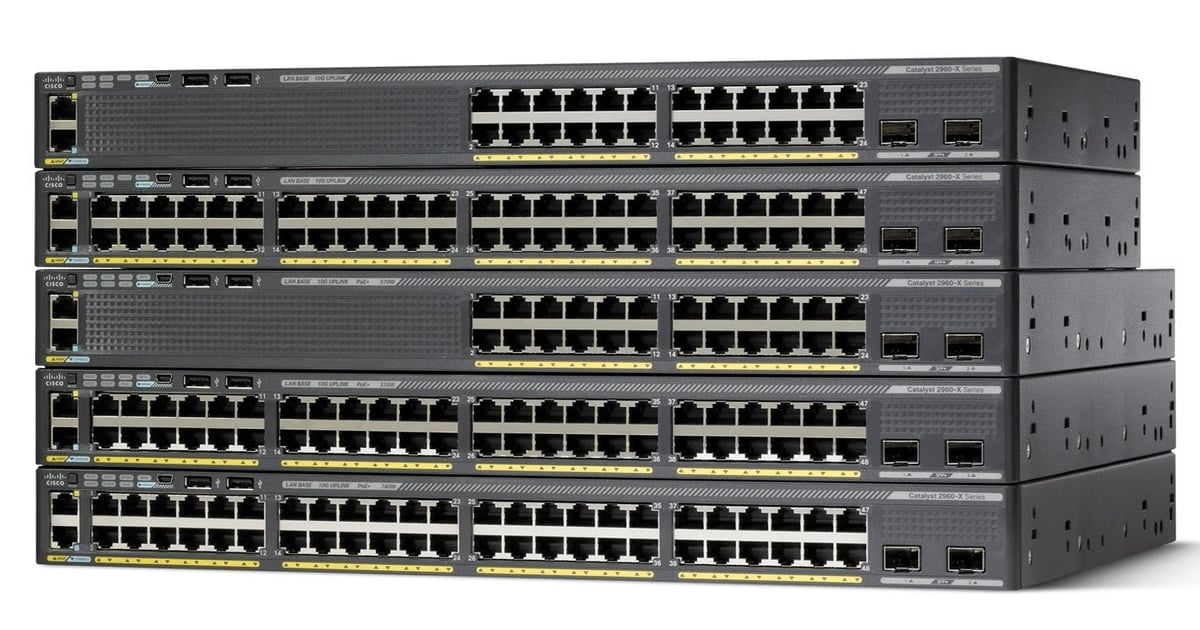 Unveiling the Popularity, Affordability and Efficiency of Refurbished ...