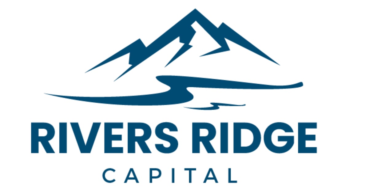 Rivers Ridge Capital | Rebuilding the American Dream | Rivers Ridge Capital