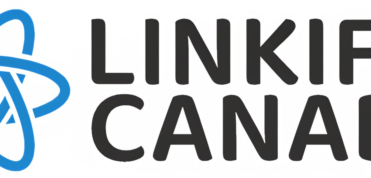 Website Building | Digital Forms | SEO Services for Local Businesses ...