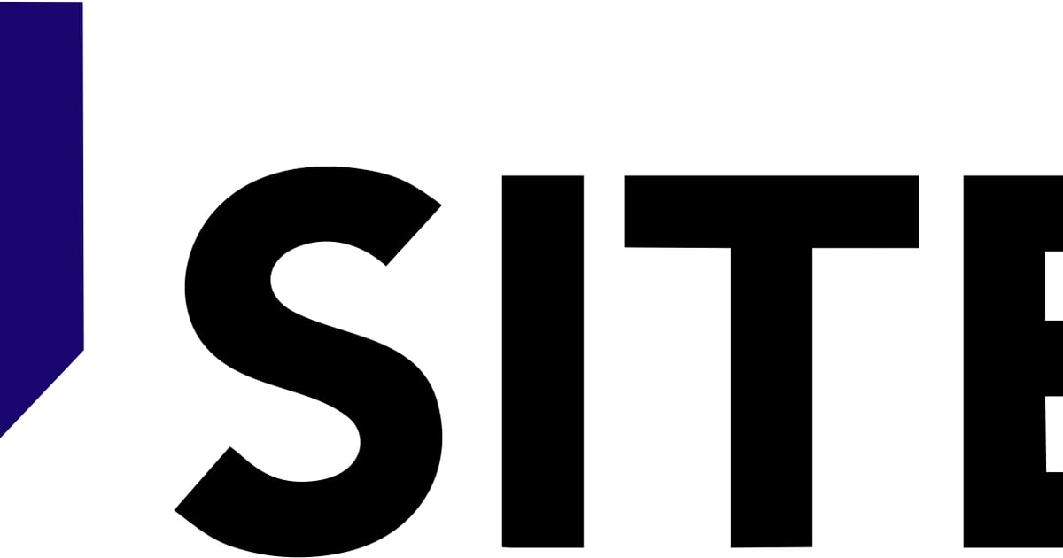 SITEC - Location d'installations électriques provisoires de chantier ...