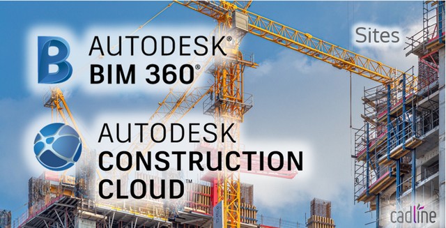 AUTODESK CONSTRUCTION CLOUD | Praba Engineering Services