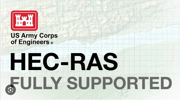 HECRAS | Praba Engineering Services