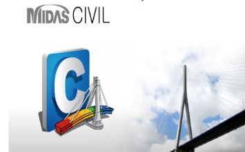 MIDAS CIVIL | Praba Engineering Services