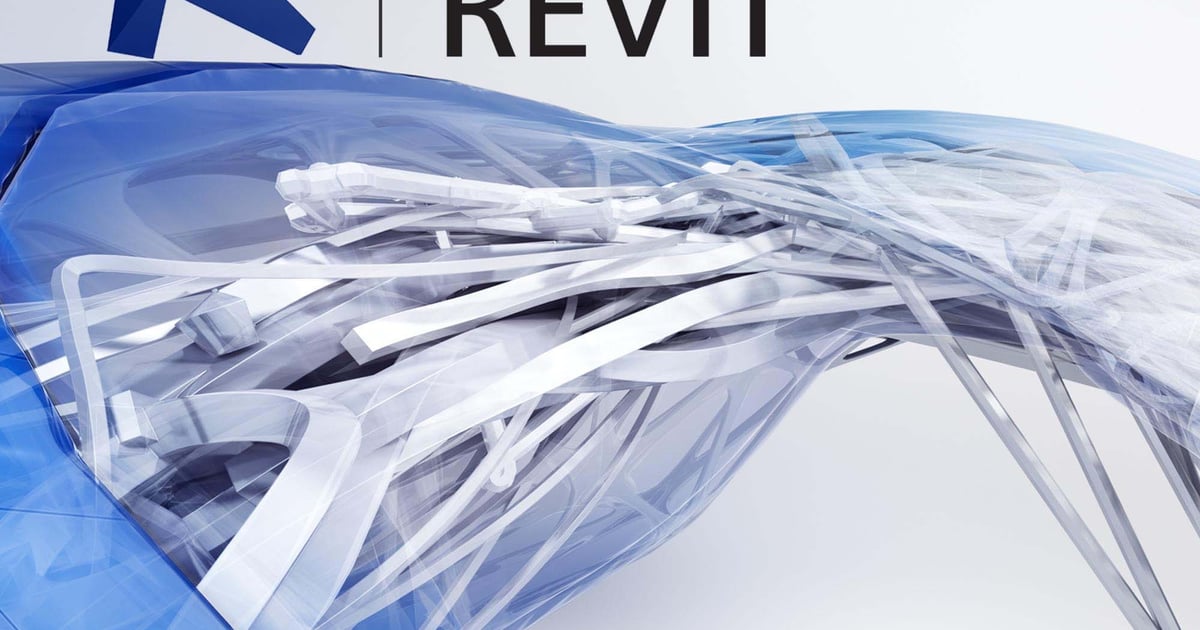 AUTODESK REVIT | Praba Engineering Services